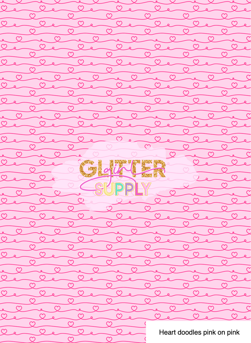 Heart doodles pink on pink.png – Glitter Girl Supply